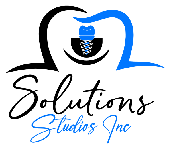 Solutions Studios Inc.